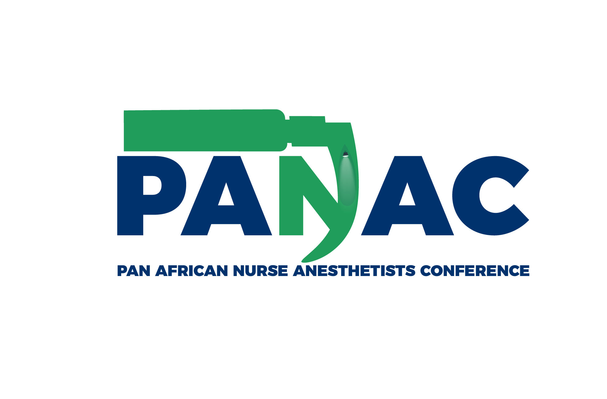 IFNA - The International Federation of Nurse Anesthetists